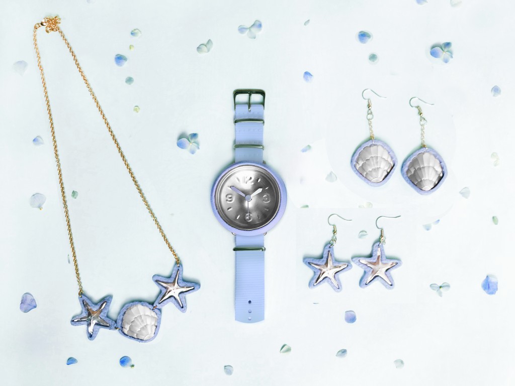 ALL Archives - ALCHEMIST CREATIONS