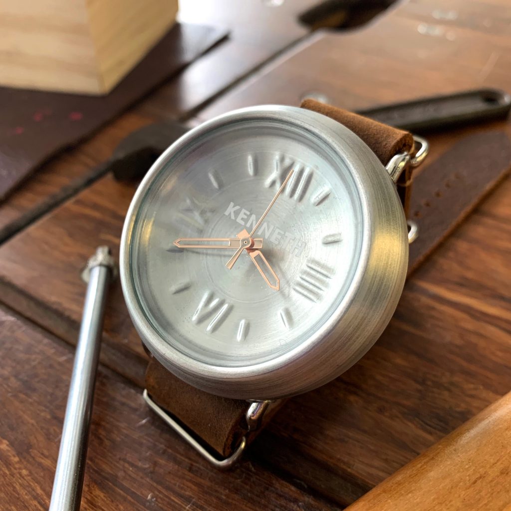 Alchemist Creations Home - ALCHEMIST CREATIONS