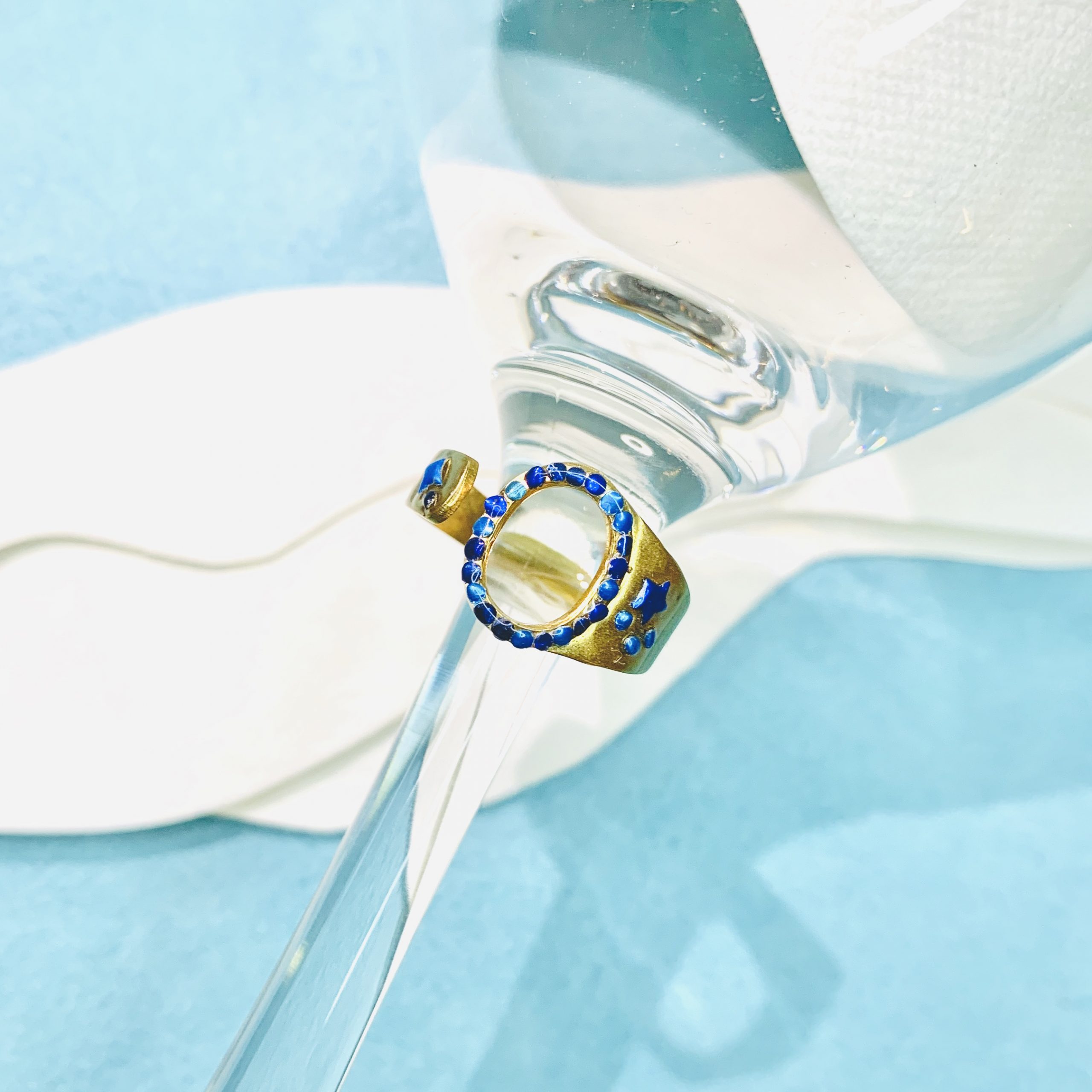 Alchemist Creations Home - ALCHEMIST CREATIONS