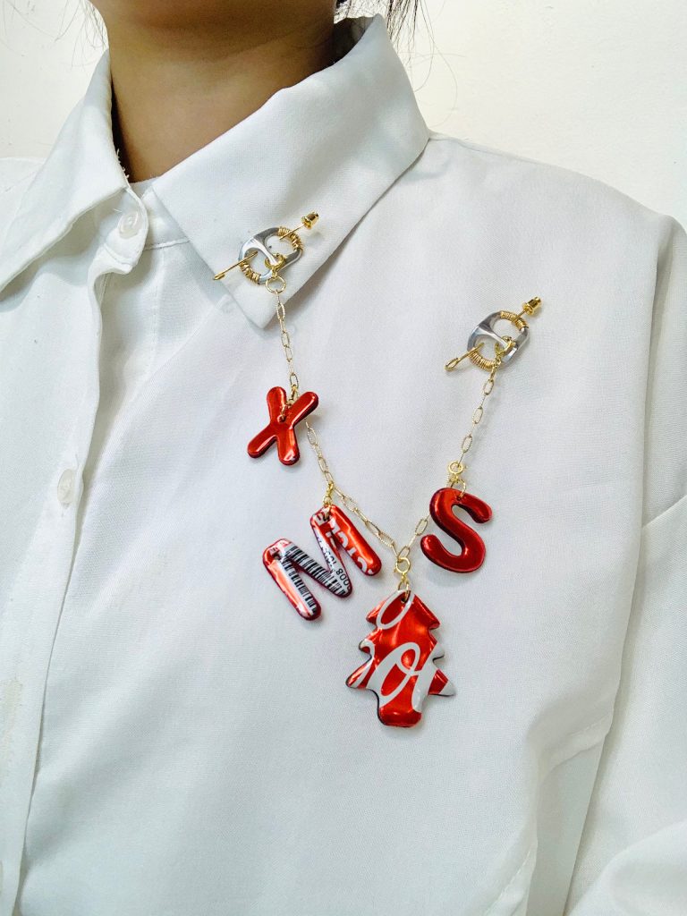 Alchemist Creations Home - ALCHEMIST CREATIONS