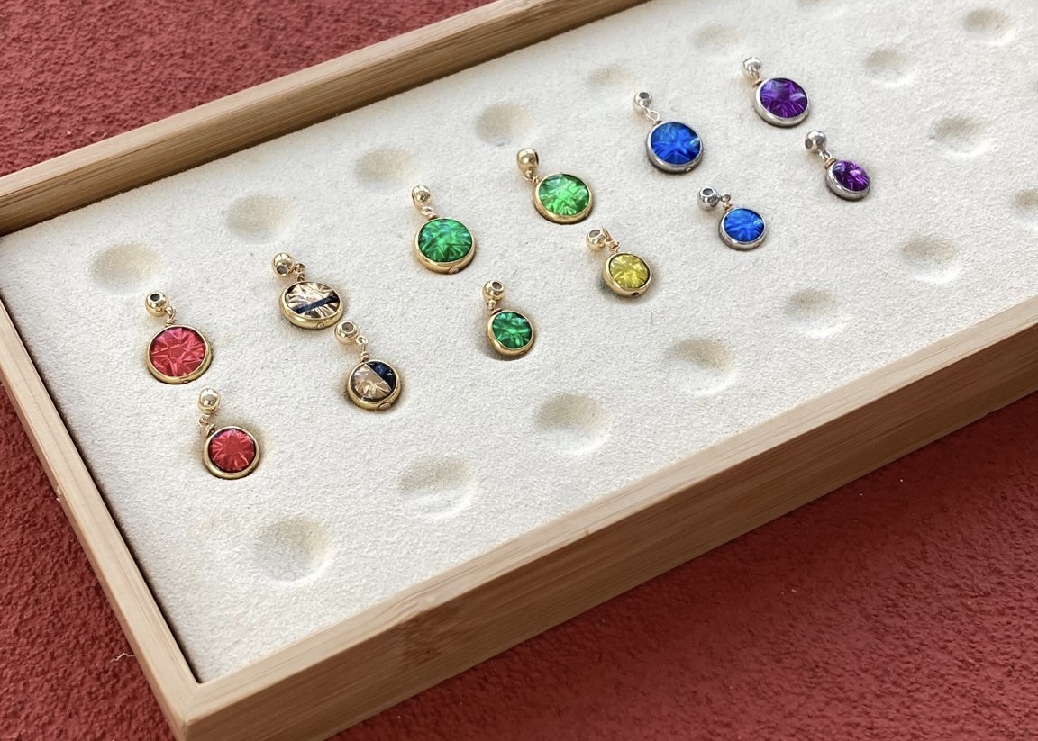 CANgem - ALCHEMIST CREATIONS