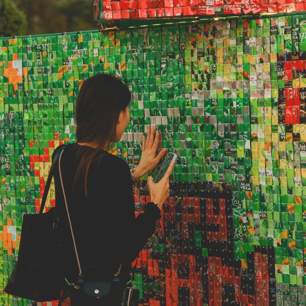 all works - ALCHEMIST CREATIONS