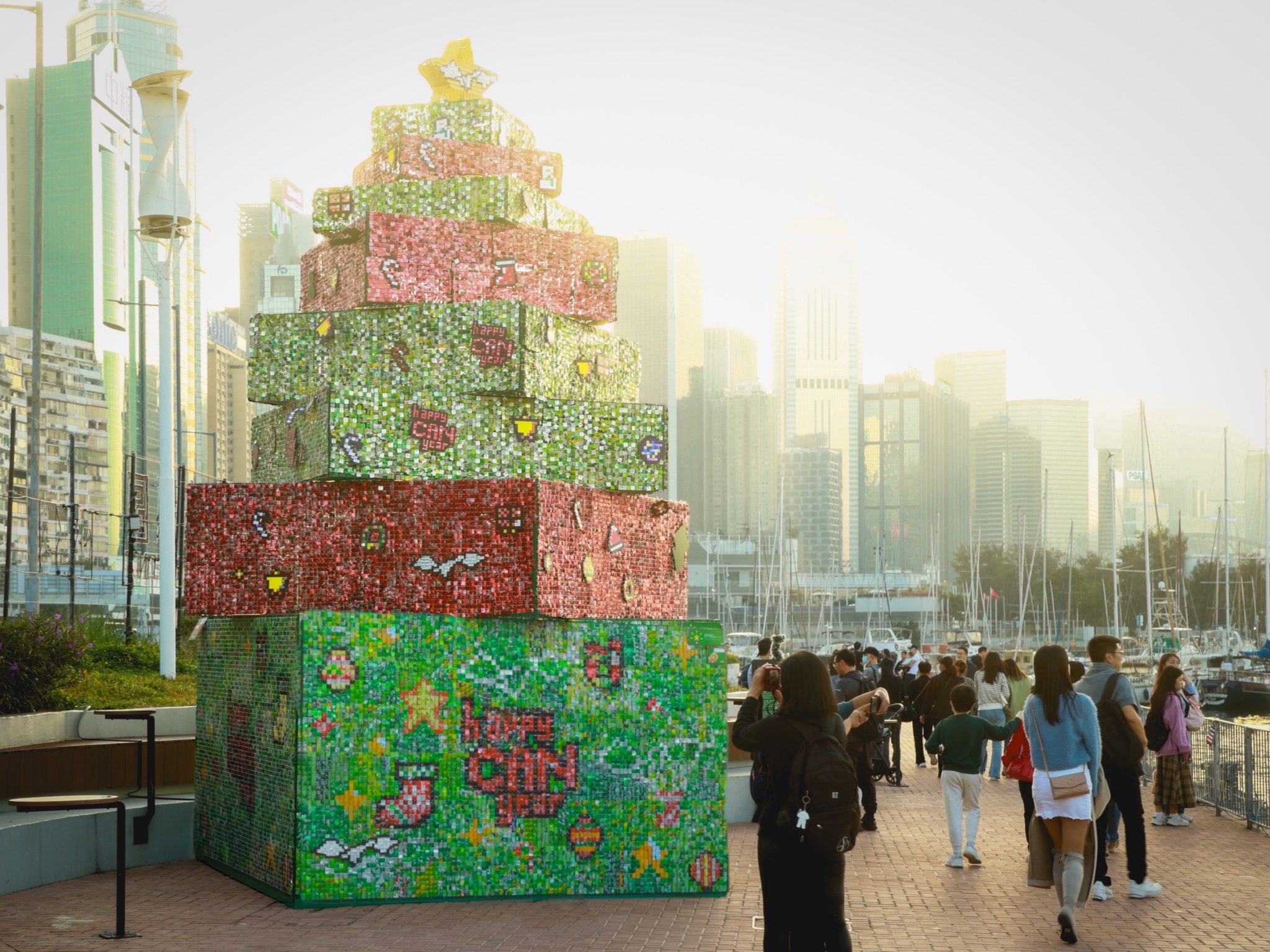 Alchemist Creations Home - ALCHEMIST CREATIONS